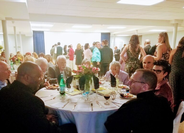 Confirmation 2025 – St. Nicholas RC Church