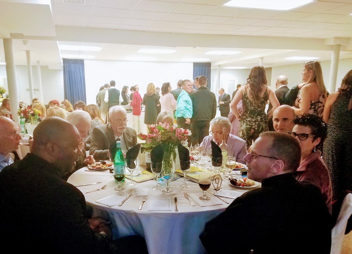 Mass Schedule – St. Nicholas RC Church